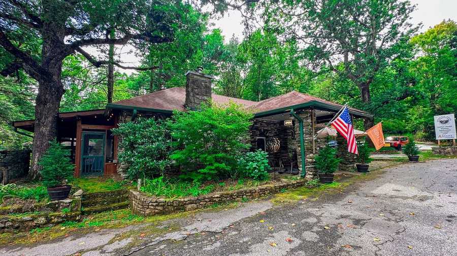 South Carolina: Coffee shop closes after just months, owner says