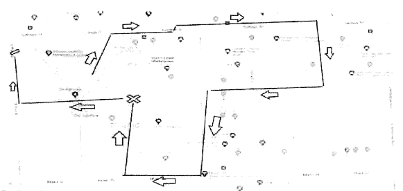 Police arrest two men in City Hall Park homicide