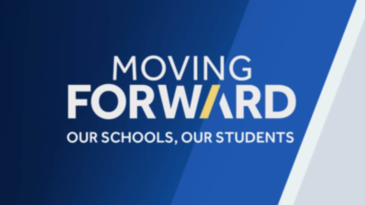 Back to School: Twin Rivers Unified reopening plans