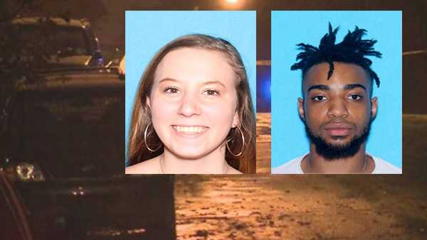 Police: Man found dead in Milwaukee apartment connected to 'heinous ...