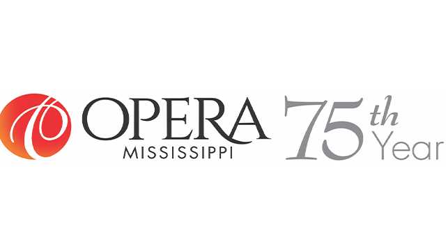 Opera house to change name for 75th anniversary