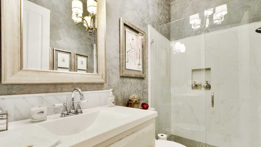 Mansion Monday: Pass Christian family compound near beach, downtown