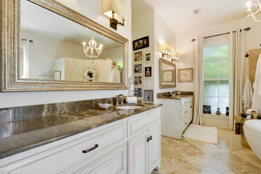 Mansion Monday: Pass Christian family compound near beach, downtown