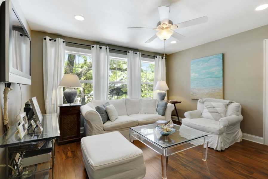 Mansion Monday: Pass Christian family compound near beach, downtown