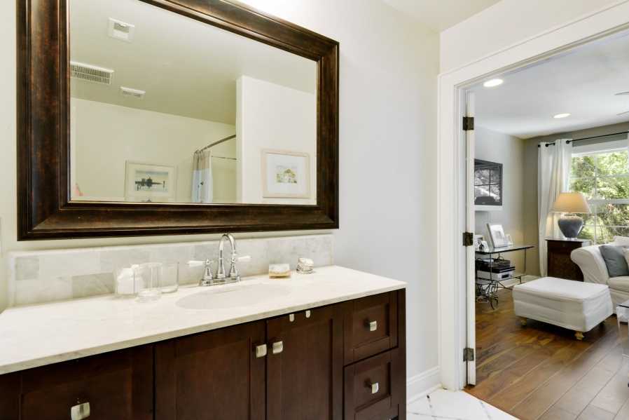 Mansion Monday: Pass Christian family compound near beach, downtown