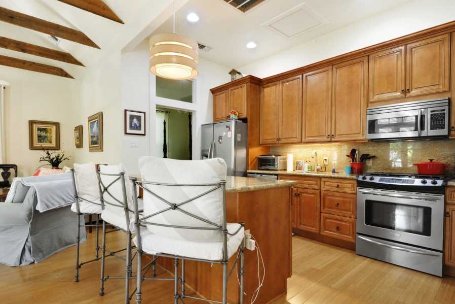 Mansion Monday: Pass Christian family compound near beach, downtown