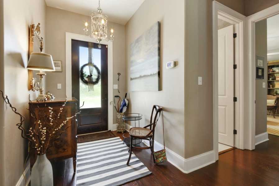 Mansion Monday: Pass Christian family compound near beach, downtown