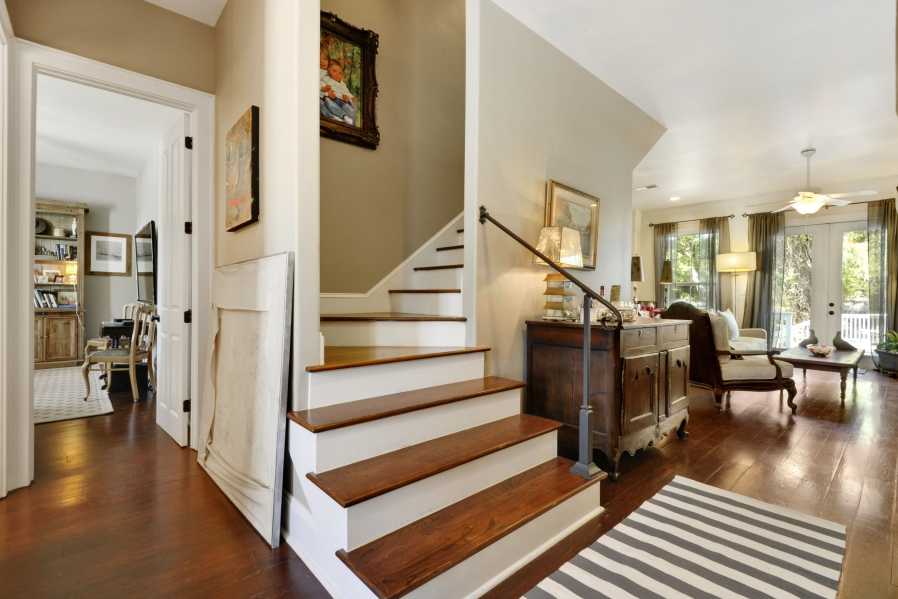 Mansion Monday: Pass Christian family compound near beach, downtown
