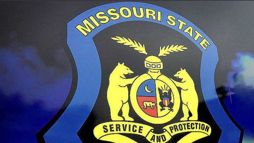 MSHP looking for suspect vehicle in hit-and-run crash on I-35