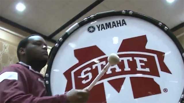 MSU baseball hires next pitching coach to lead struggling staff