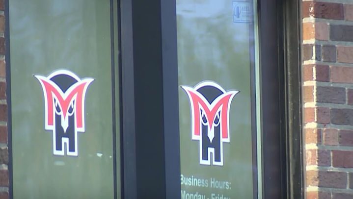 More cuts possible coming to Mt. Healthy Schools after levy fails to pass