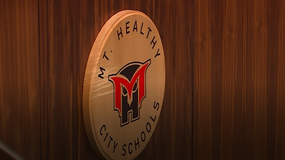 State approves nearly $11 million loan for Mt. Healthy Schools amid fiscal emergency