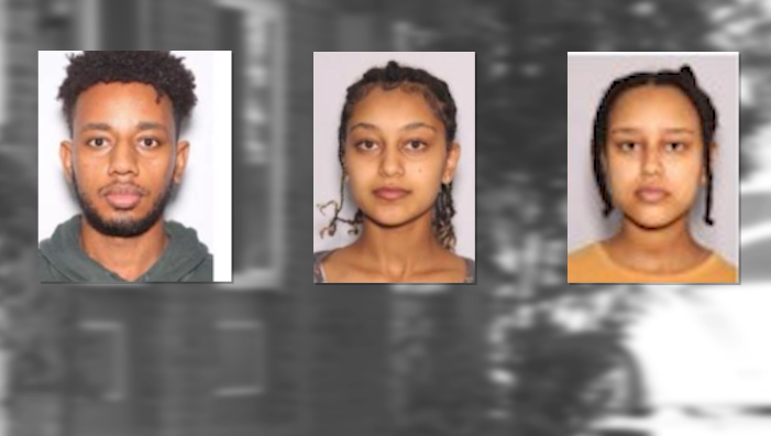 Community mourns, searches for answers after deadly Mount Washington ...