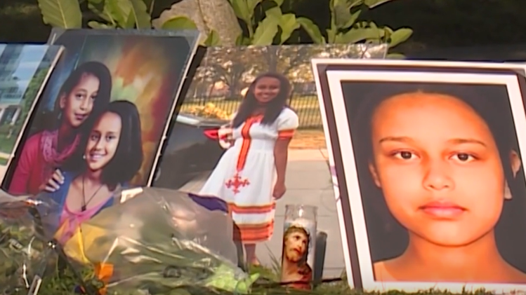 Commanders NFL Draft 2025: Picks, Grades & Scouting Reports - News Usa ...