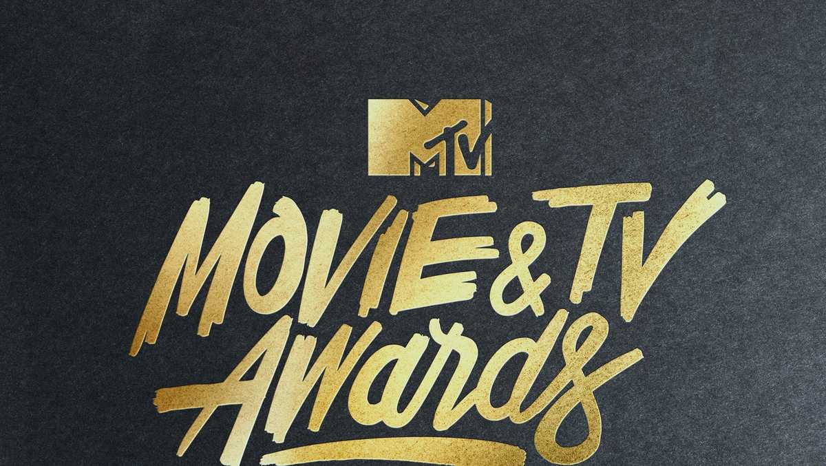 With revamp, MTV brings iconic award show into new era