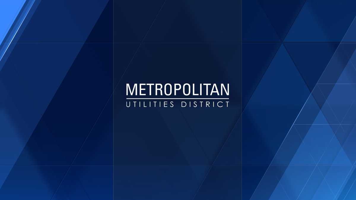MUD customers to experience rate changes in water and gas usage - KETV