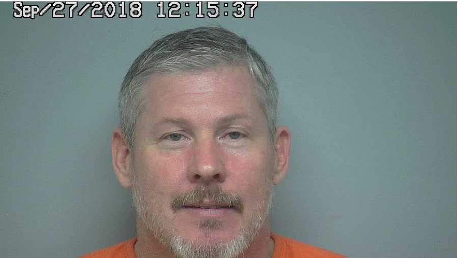 Beaufort restaurateur charged with sexual assault, 5 alleged victims ...