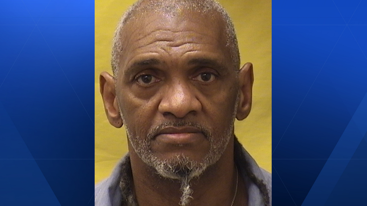 Prosecutor: Warren County inmate convicted of assaulting corrections ...