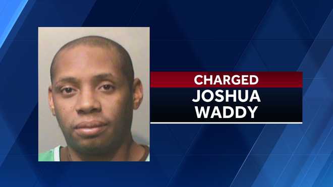 Police: Man drives 120 mph while intoxicated