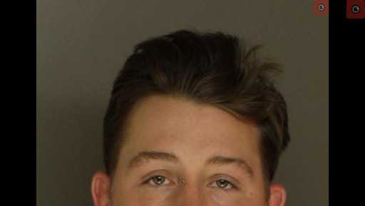 Man sentenced to life in prison after fatal stabbing in Carlisle