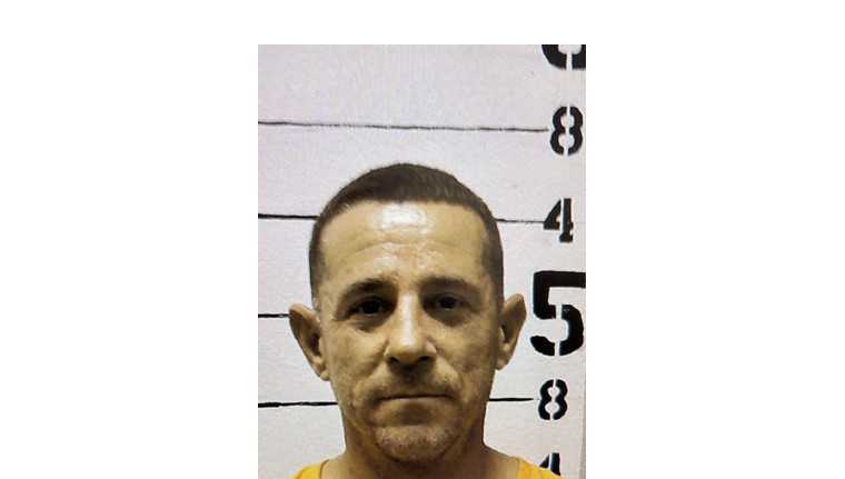 Effingham police: Maine man clocked going 152 mph on Route 25