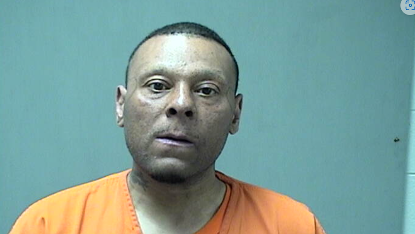 Milwaukee man charged with arson, accused of setting fire in MATC building