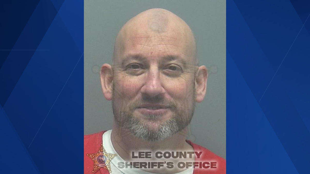Convicted killer Mark Sievers in court Monday over sealed records dispute