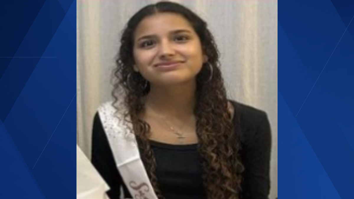 16-year-old Estero teen found safe