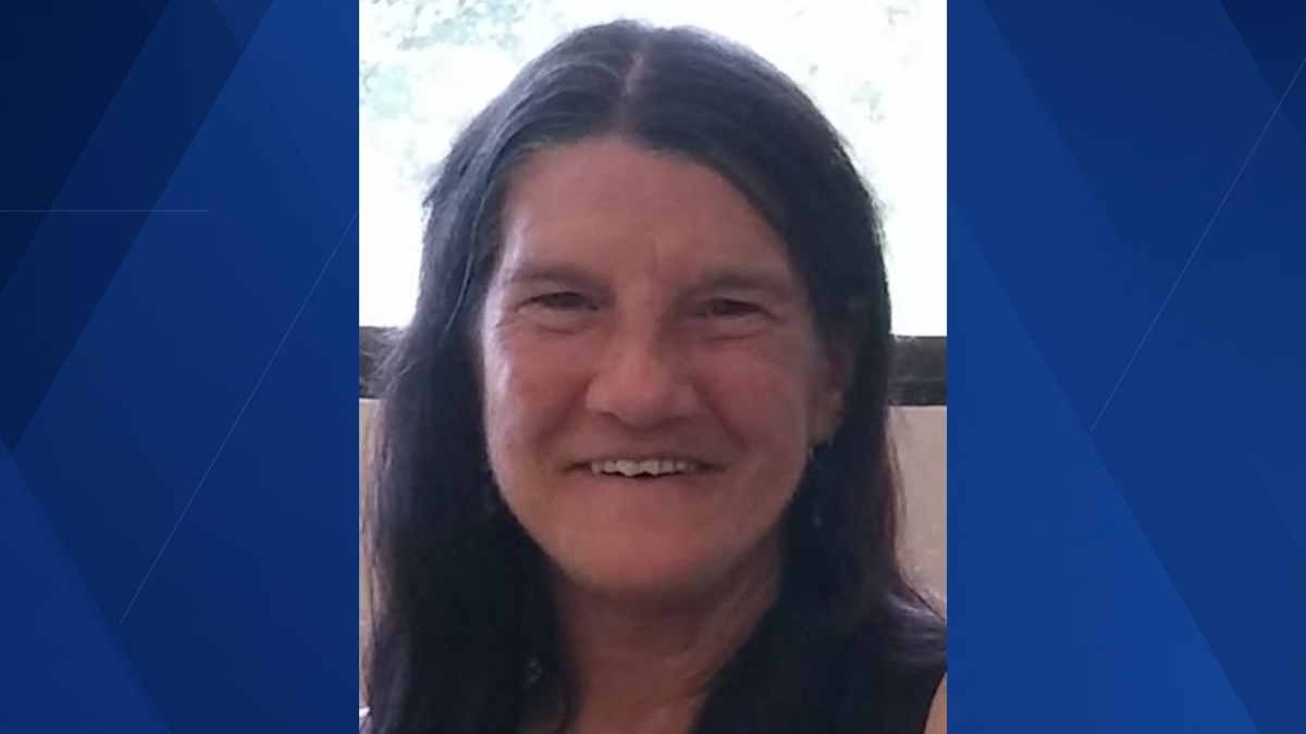 Search continues 7 years after disappearance of Lehigh Acres woman