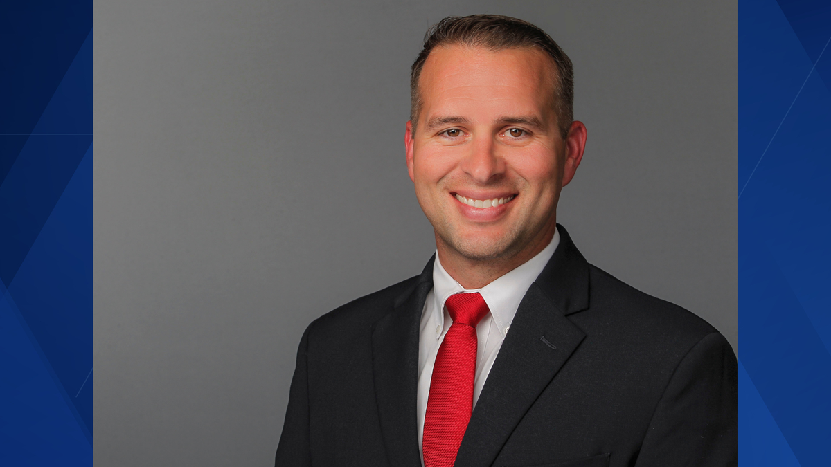 Lee County Clerk creates new chief of government efficiency role to ...