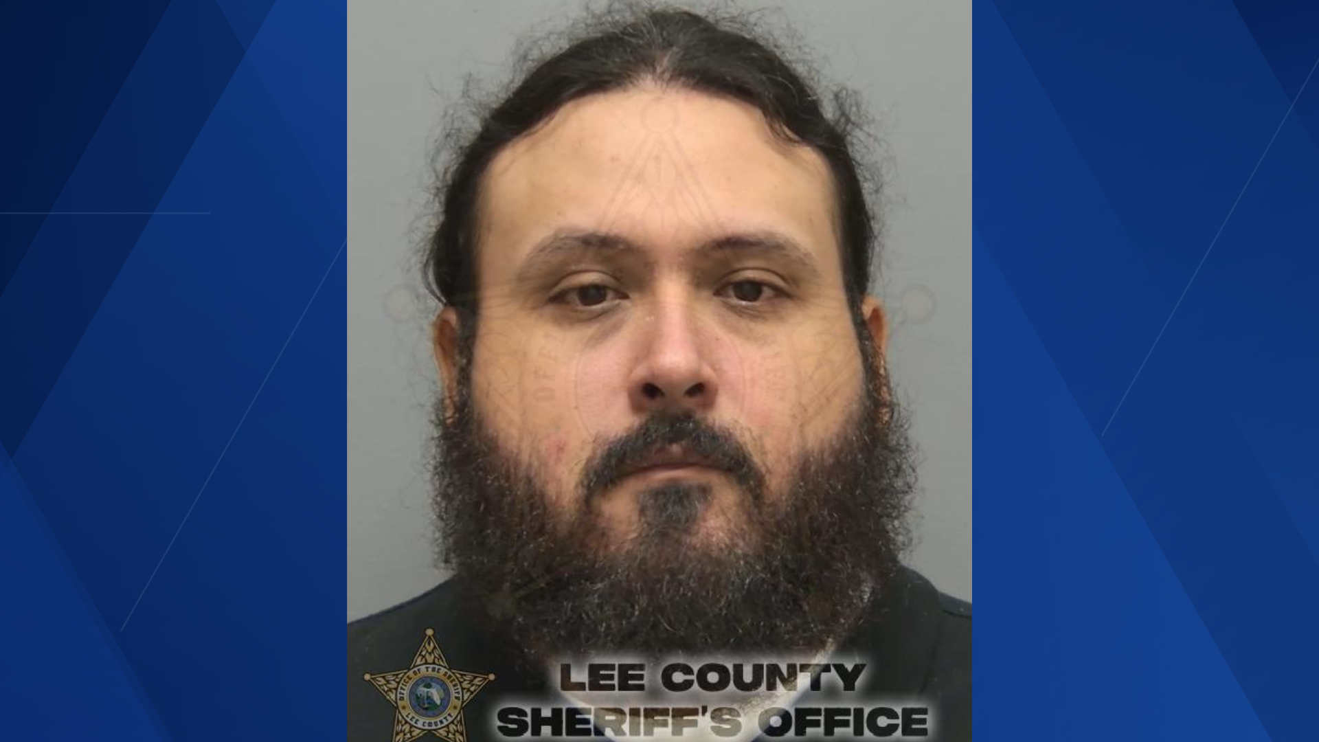 Fort Myers man sentenced to 13 years for DUI... | SWFL News