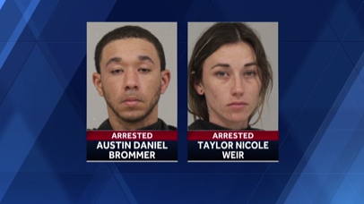 Florida police chief shares tips to protect vehicles after arrests made ...