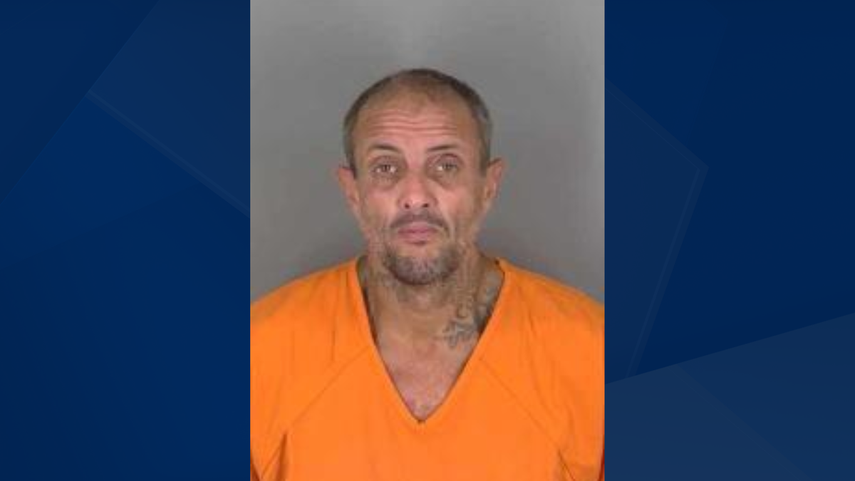 LaBelle man arrested after leading Florida troopers on high-speed chase ...