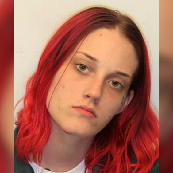 Savannah police arrest woman for sex trafficking underage girls