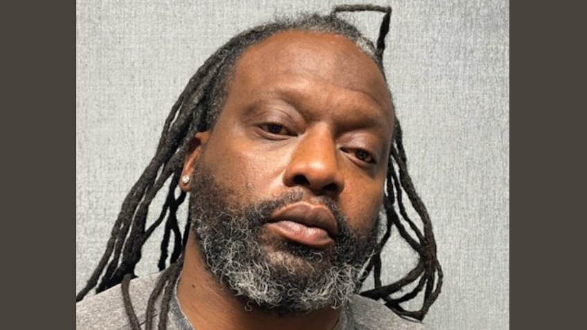 Georgia high school football coach arrested for murder of girlfriend in ...
