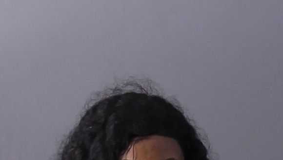 Jury conviction Derick Brown Cupcake McKinney Kidnapping