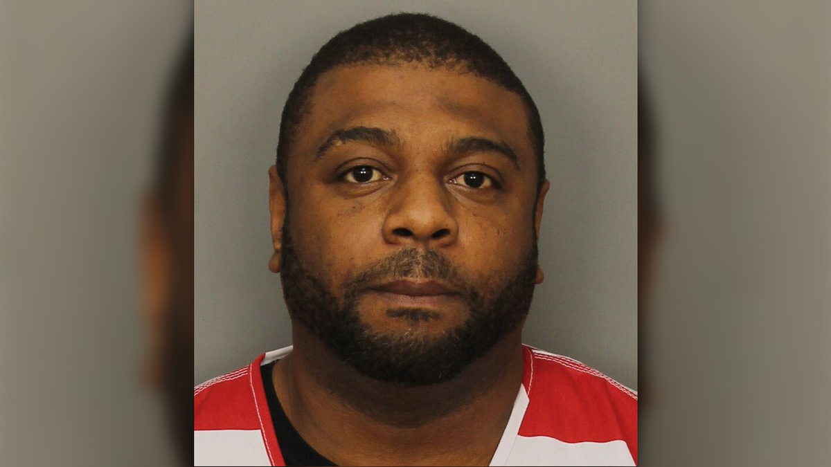 Suspect Arrested In West Birmingham Double Shooting That Killed 31 Year