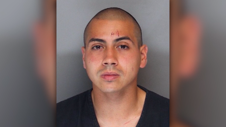 Fort Jackson school bus hijacker not guilty by reason of insanity