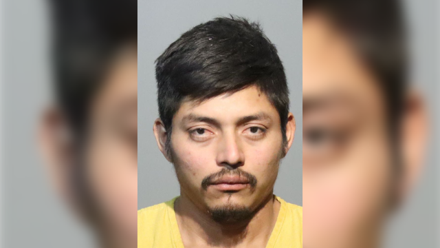 Man arrested for DUI after motorcyclist seriously injured in I‑4 crash ...
