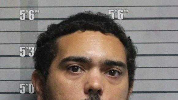 Cincinnati man charged with threatening ICE agents, Homeland Security ...