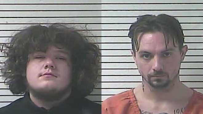 Elizabethtown police warns of fentanyl-laced pills after overdose