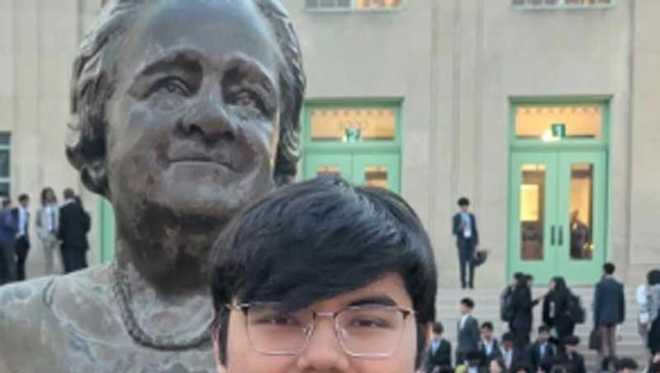 What we know about victims of Brown University mass shooting