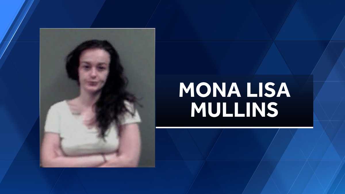 Woman charged in connection to Trooper Bullard's death now accused in ...