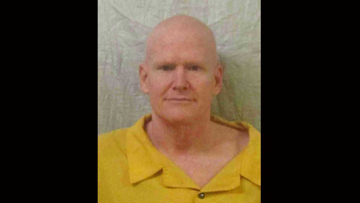 South Carolina: Alex Murdaugh sentenced to life in prison