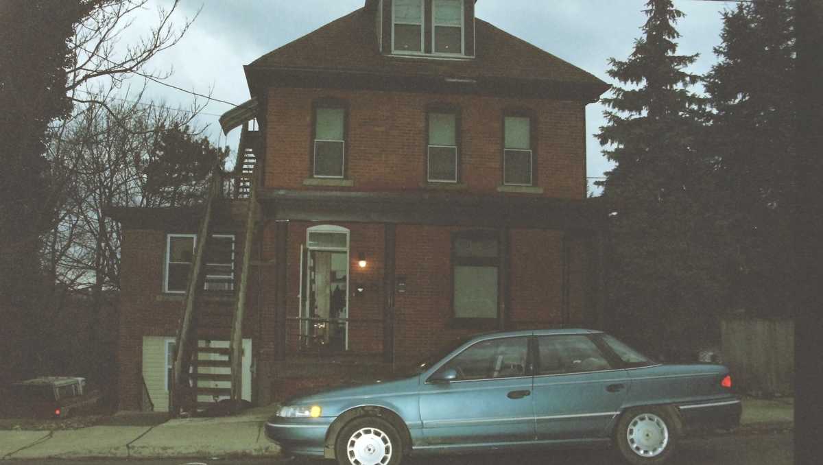 Ava Rash - Journalist Profile - Intelligent Relations