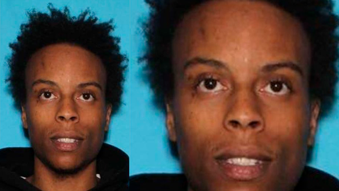 Mississippi murder suspect last seen in Alabama