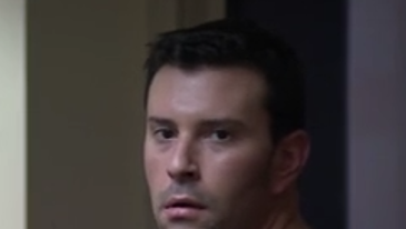 Former Florida attorney shot and killed his father in Boca Raton