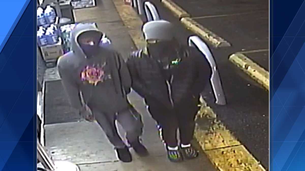 South Carolina: Suspect wanted in deadly carjacking
