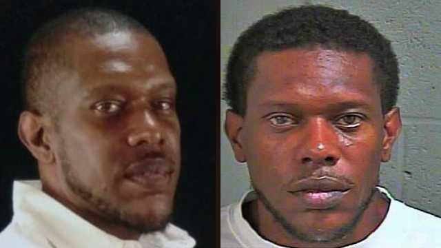 Man Wanted On Murder Complaint Believed To Be In Okc Or Enid Area