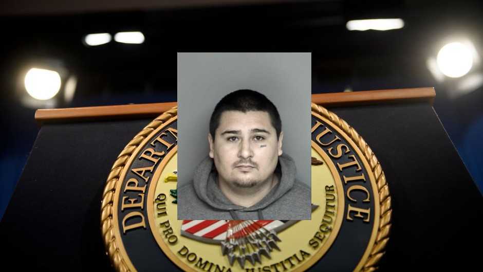 Sixth member of 'Murder Squad' sentenced for role in several murders